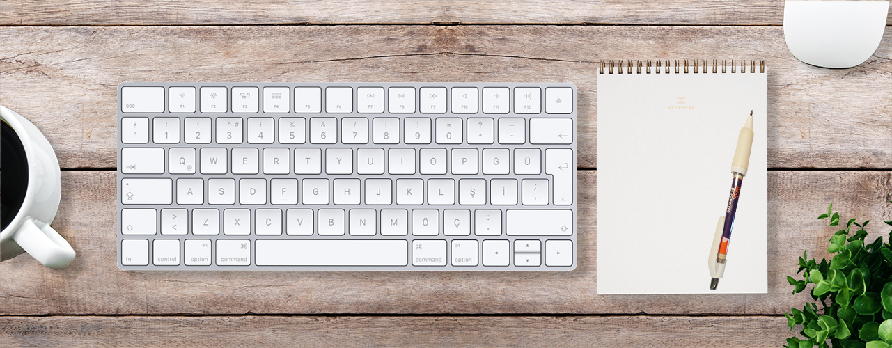 Blog | Time Management Training, Productivity & Technology Support