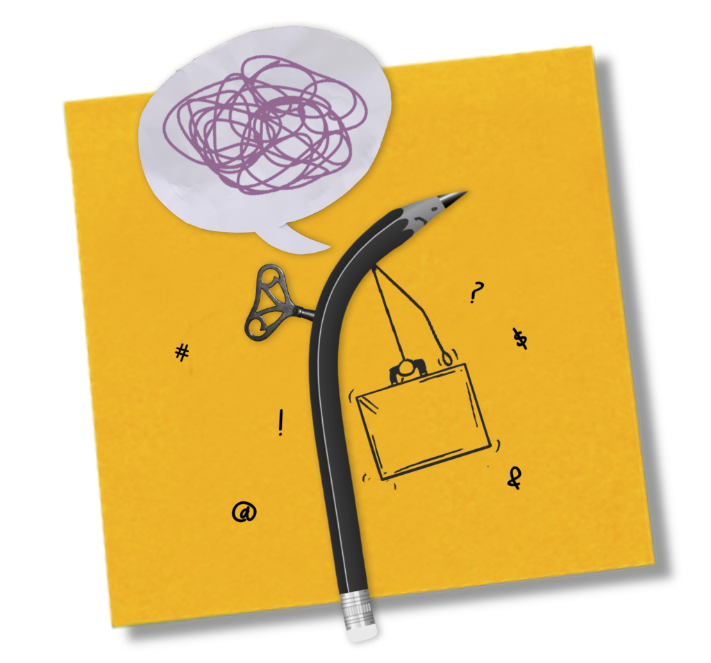 Blog | Time Management Training, Productivity & Technology Support