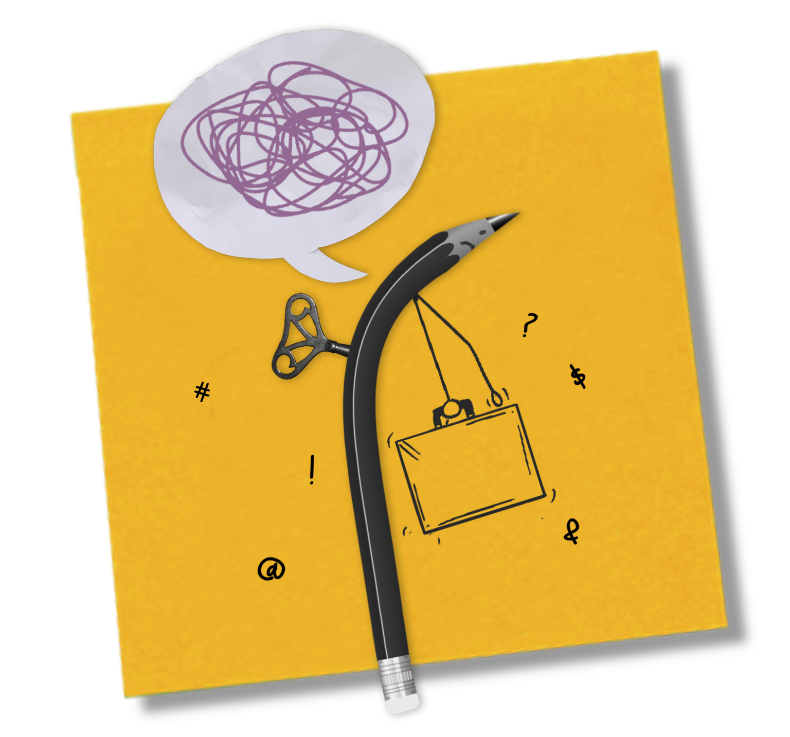 Blog | Time Management Training, Productivity & Technology Support