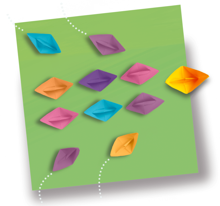 Leadership & Management Programmes - Think Productive UK