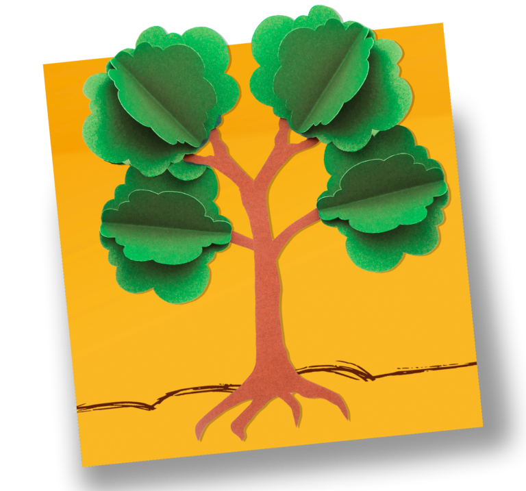 Think Productive's Free Productivity Webinar Programme