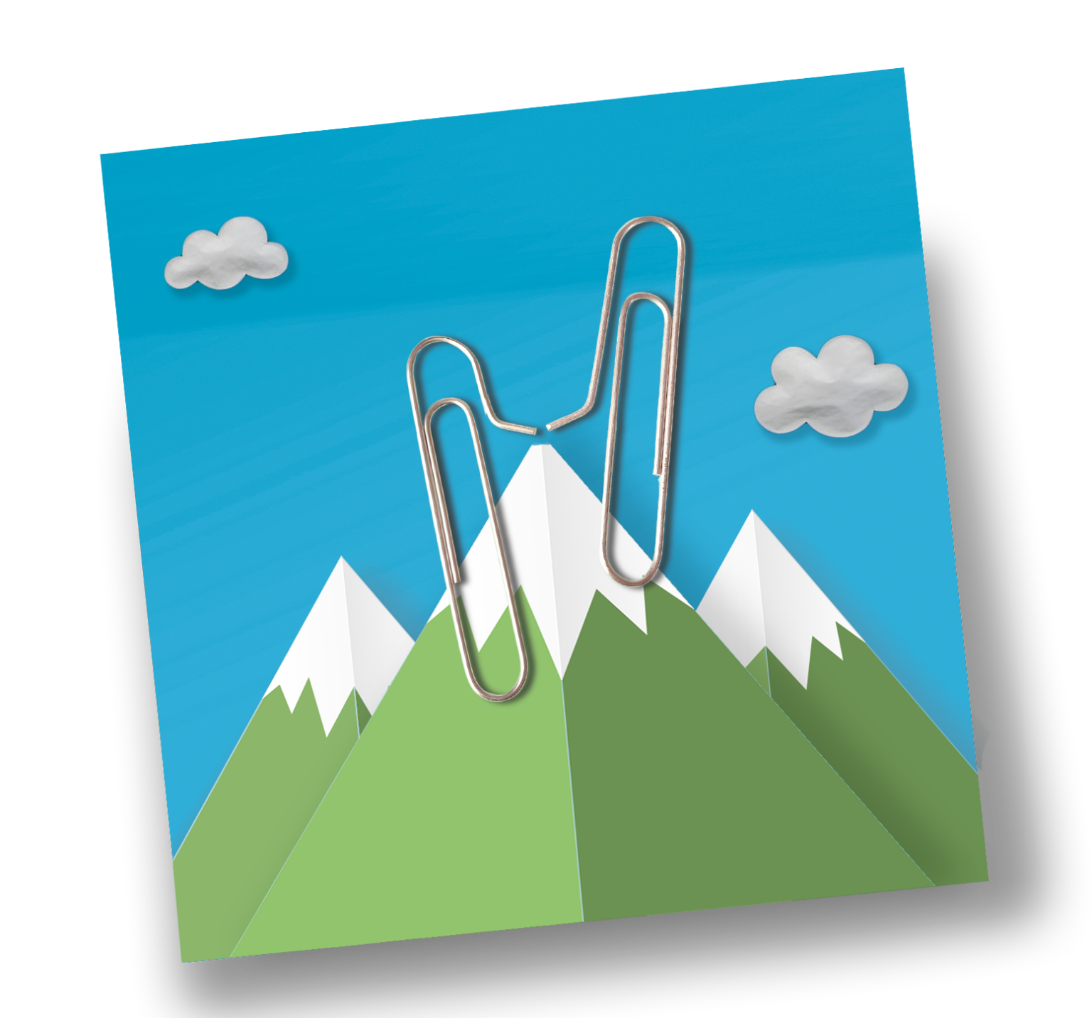 Managing Upwards - Think Productive UK